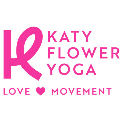 Yoga – Katy Flower Yoga
